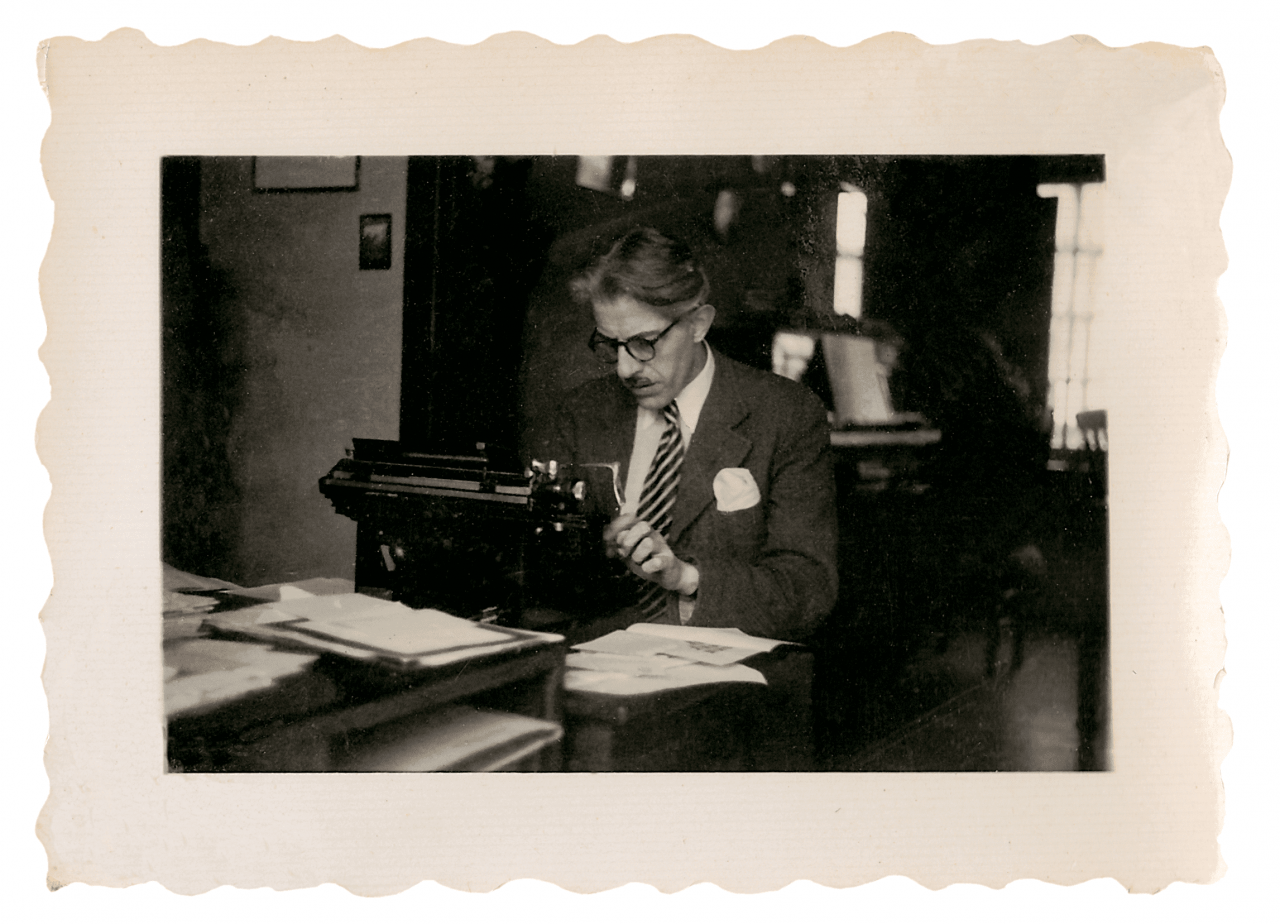 Exposition "Spirou dans la tourmente de la Shoah" - Parcours dans l ...